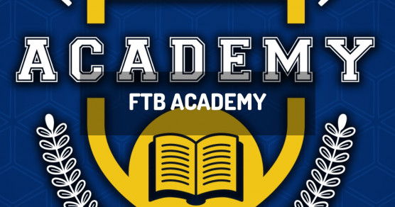 Ftb Academy Minecraft Modpack