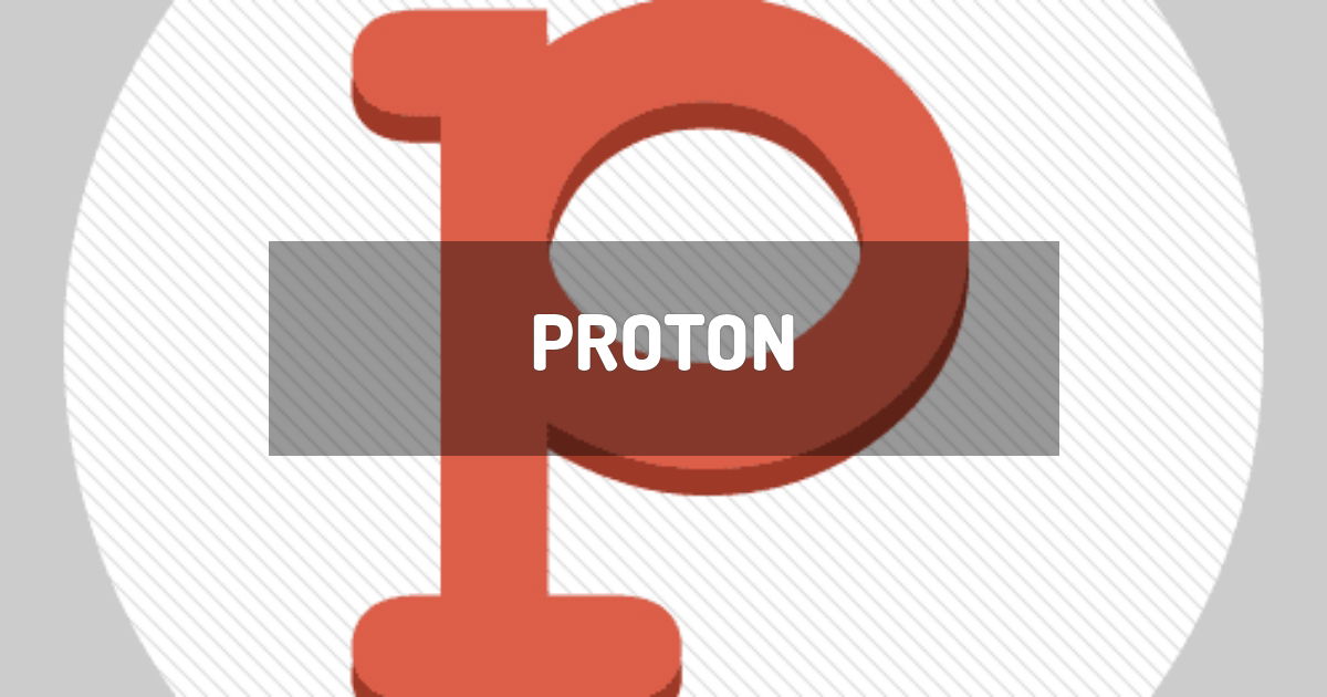 Proton | minecraft modpack